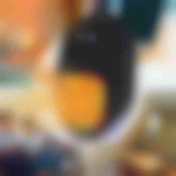 Nešiojamas Mini Šildytuvas | BURNY – Toprabat.lt