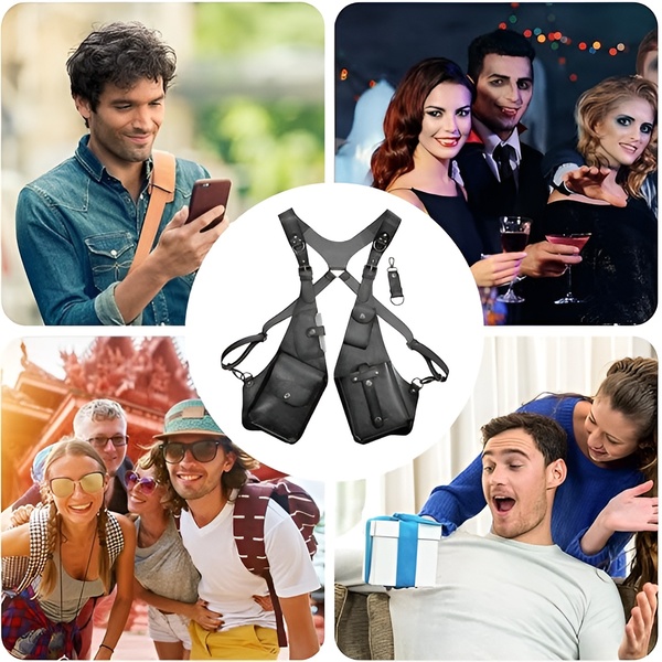 Krepšys per petį nuo vagysčių | POCKETRA – Toprabat.lt