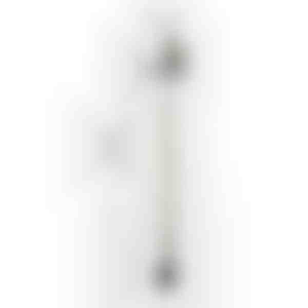 Saulės baterijos žibintai (6 vnt.) | SOLSTRE – Toprabat.lt