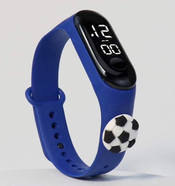 Futbolo linksmybės | MINITIME – Toprabat.lt