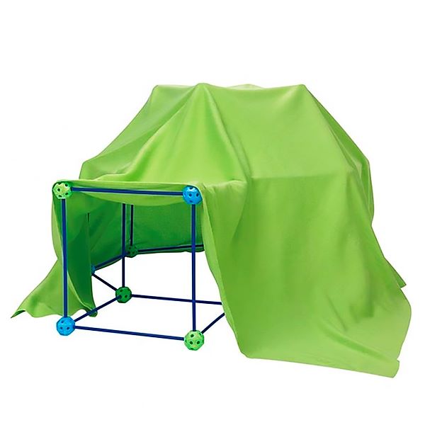 FORTKID uždangalas | FORTCOVER – Toprabat.lt
