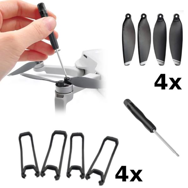 SKYPRO atsarginės dalys | SKYPROKIT – Toprabat.lt