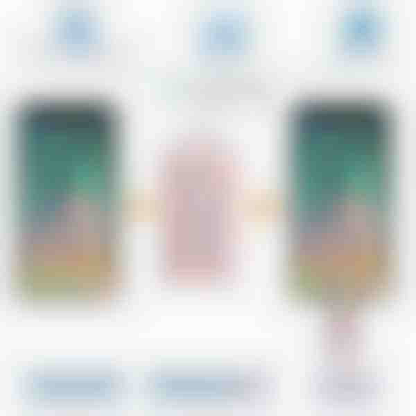 3 viename didelio greičio atmintukas | DATAFLEX – Toprabat.lt